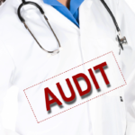 A UPIC audit of your Medicare / Medicaid claims is serious business!