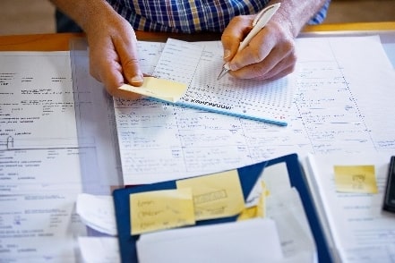 Medicare Advantage SIU Audits and Investigations - LilesParker