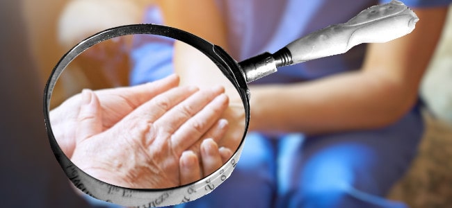 Medicare Hospice Audits are Expanding - Liles Parker