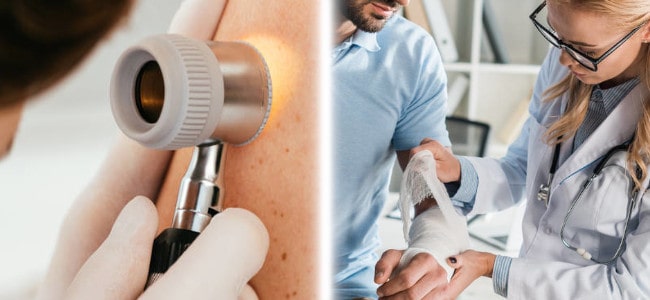 Responding to Wound Care Audits and Skin Substitute Audits in 2026 ...