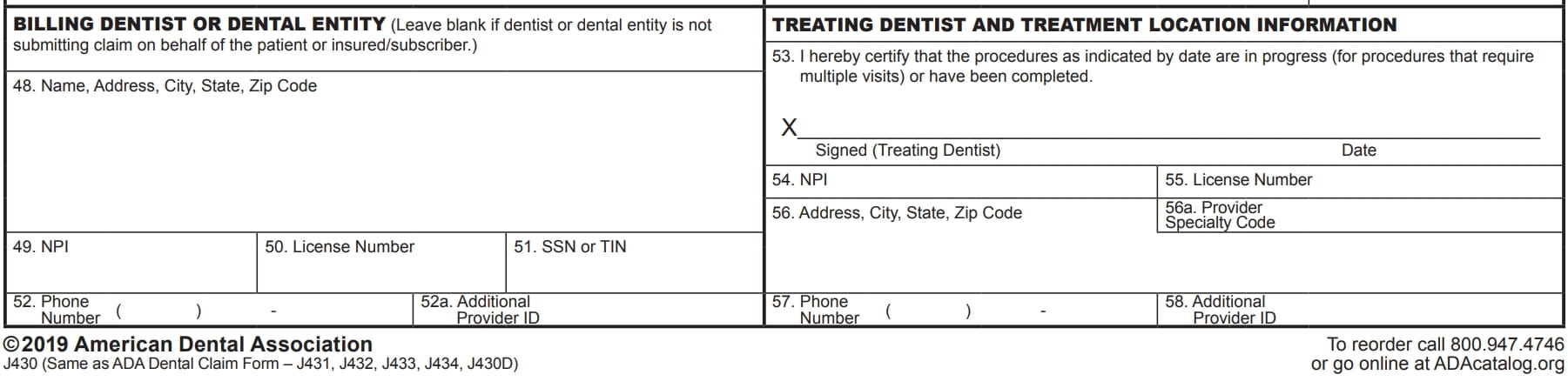 Delta Dental Audits Will Increase in 2026. Is Your Practice Ready ...